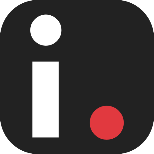 Ikoh - I know One Host